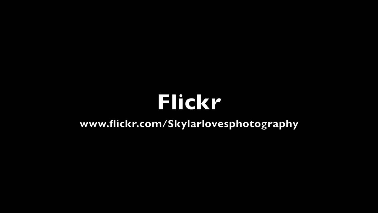 Flickr