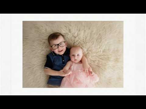 Little Orange Photography 2016 1080p 1