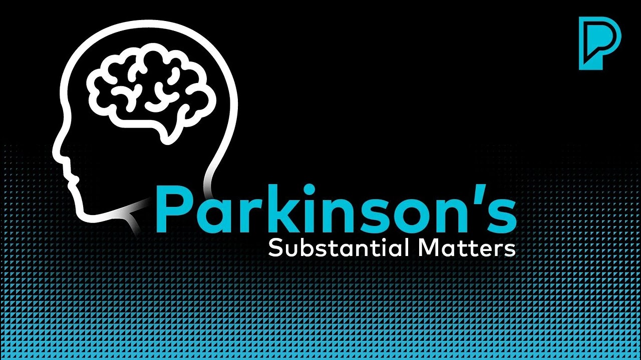 Managing Mental Health Problems with Parkinson’s Disease