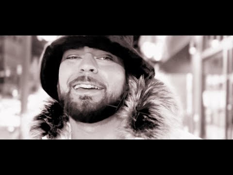 Blannco - San Juan (New Official 4K Music Video) (Prod. Four Limbs) (It's Whatever With Me EP)