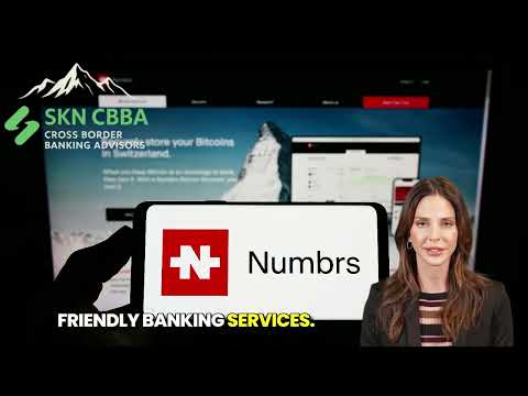 The Rise Of Swiss Fintech Banks And Their Impact On Traditional Banking