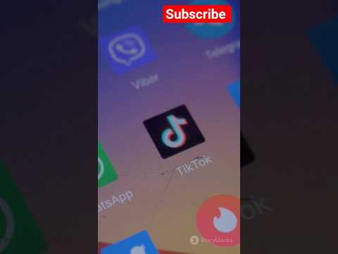 Top 5 ban apps in India#youtubeshorts #ytshorts #youtube #app