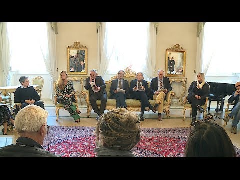 "Il Puccini musicale" nella quinta edizione dei Puccini Days