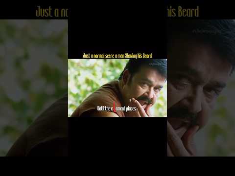 Last aa meeshapirichulla notam🔥#trending #mallu #mohanlal #mammootty #sureshgopi #dileep #jayaram