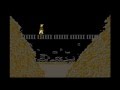 Aztec Challenge - Commodore 64 Game - Download Disk/Tape, Music, Review ...