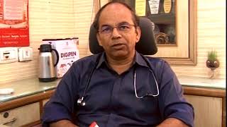 3 Best Pediatrician Doctors in Agra - Expert Recommendations