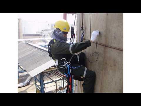 Tower Inspection – Tower Visual Inspection – towerrepairservice