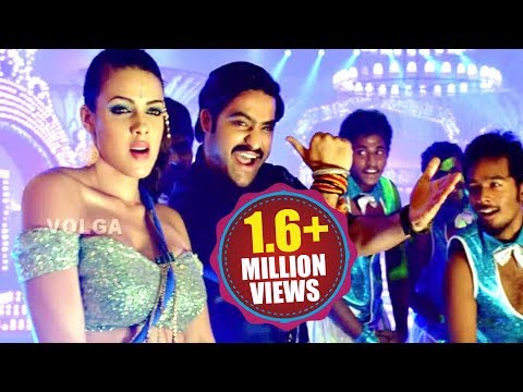 Nicole Amy Madell Wiki