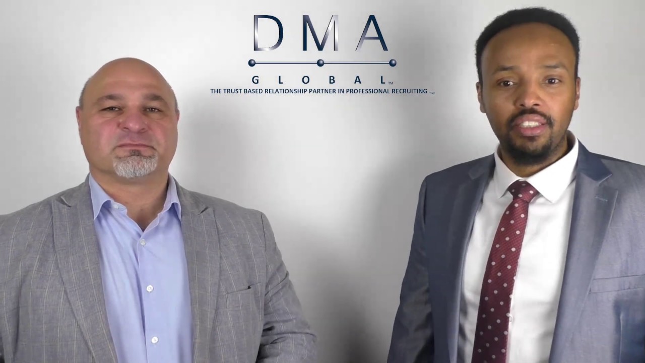 Hiring For: Full Stack Java Developer