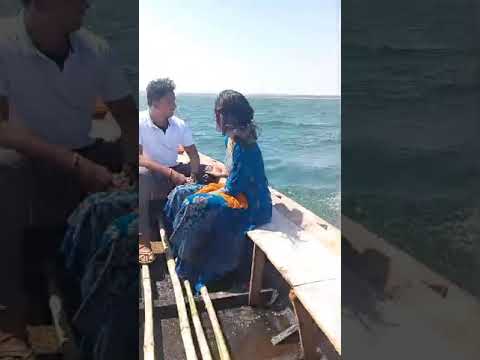 Motor Boats at Best Price in India