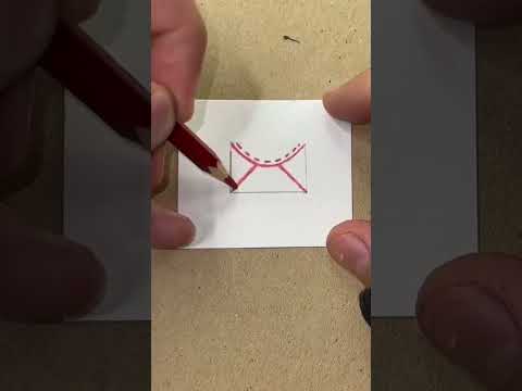 Ideias de presentes feitos a mão | #comofazer #dicas #presente #cartas #amor #namoro #yutube