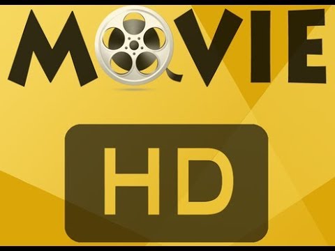 moviehd