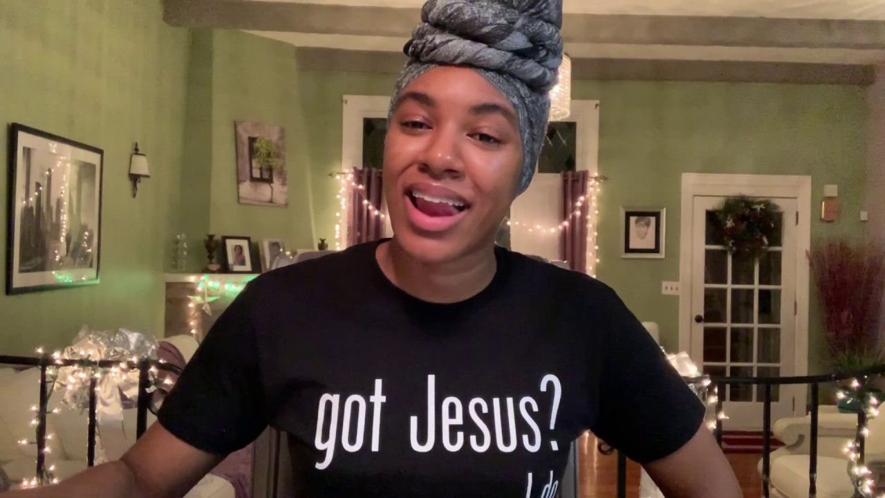 WHY YOU NEED THE WORD OF GOD