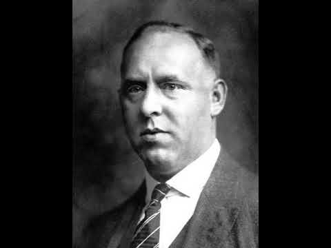 Gregor Strasser | Wikipedia audio article