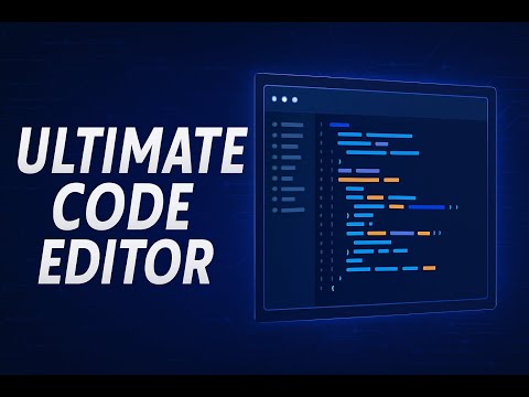 Een code-editor bouwen met Monaco Editor en Judge 0 API