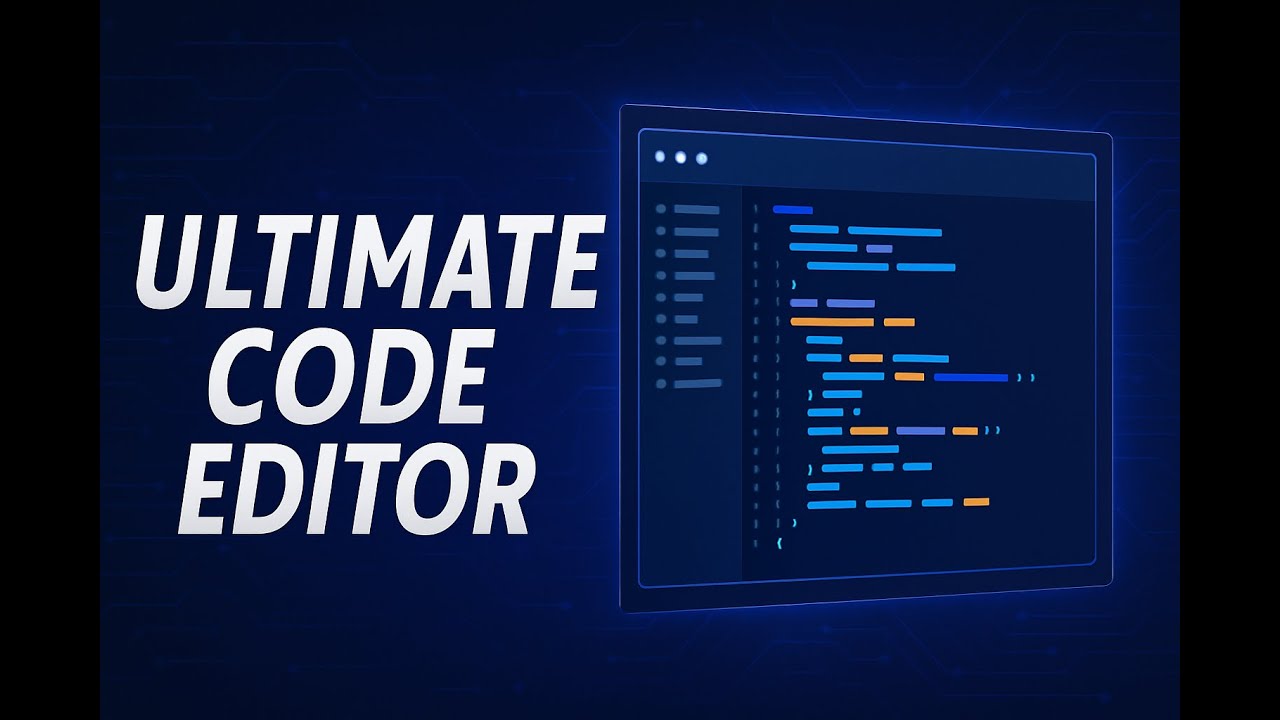 GitHub - Dare-marvel/Code-Editor-with-Monaco-React-and-Judge-0-API: A ...