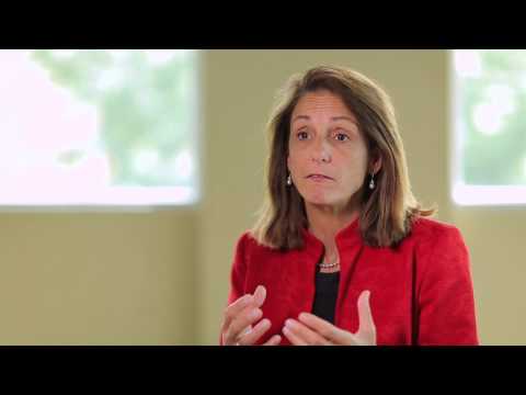 Chambers Center for Well Being: WHAT IS HOLISTIC MEDICINE