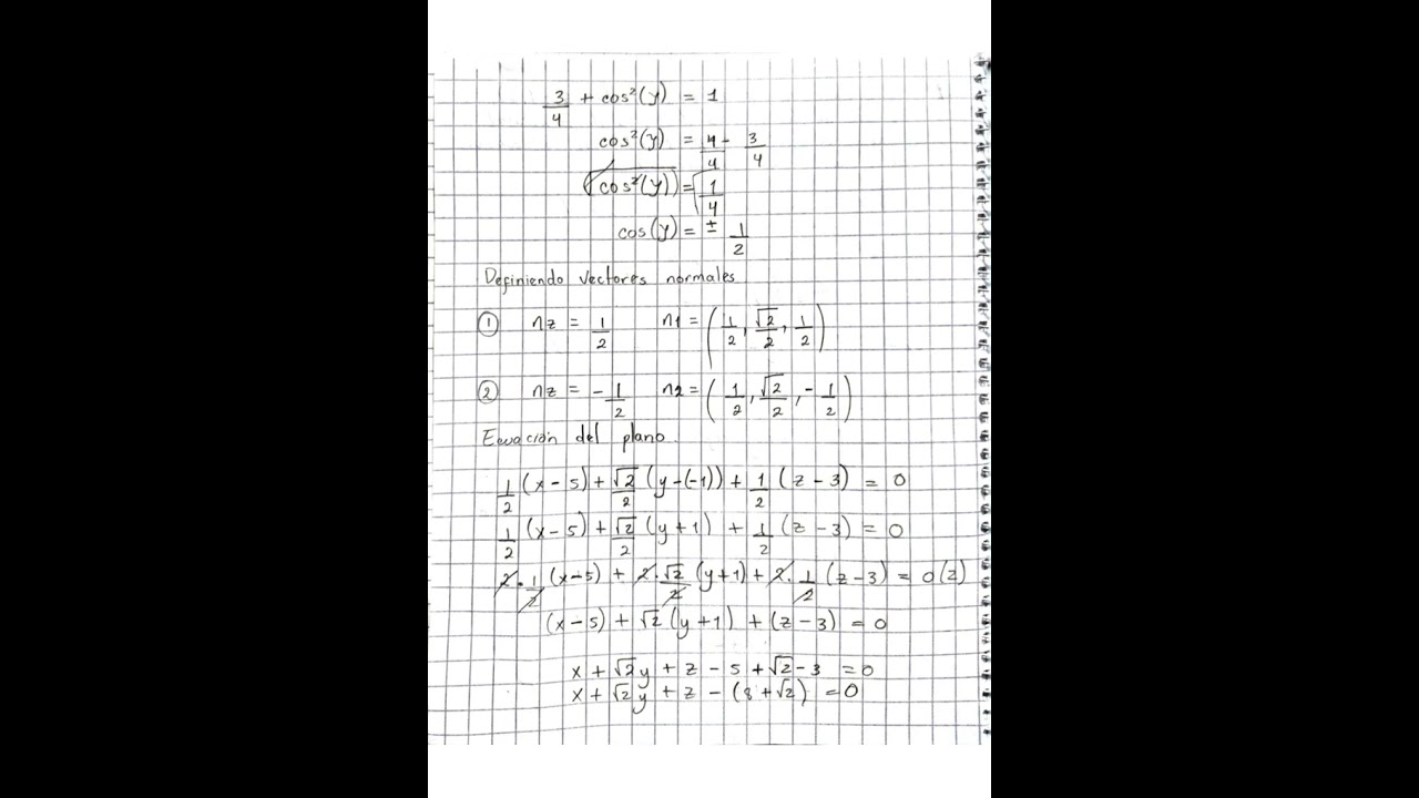 Actividad Asíncrona #10 Geometría Euclidea II pdf
