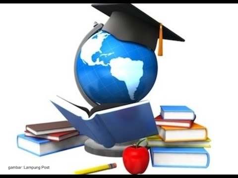 Personal Narrative Essay Examples & Samples Examples