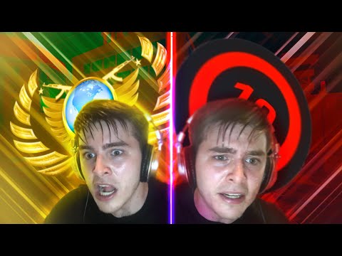 Steam Community :: Video :: FACEIT / MATCHMAKING TRYHARD