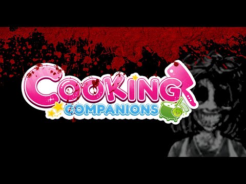 Steam Community :: Video :: Cooking Companions Parte 4
