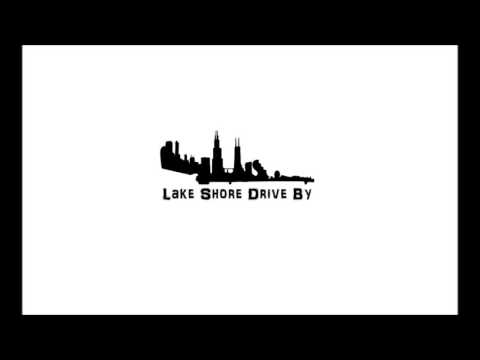 Rob The Plug - King Coke ft. 1040