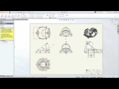 Detail Engineering Services, Detail Engineering Consultancy in India