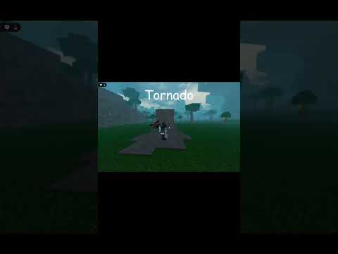 The best scrolls/spells to have on your build! | Rune Slayer #roblox