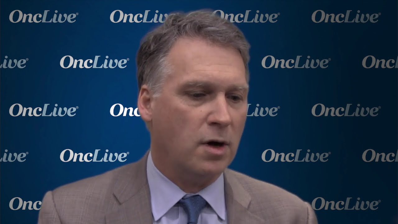 Dr. Shapiro on the Utility of Complete Lymph Node Dissection in Melanoma