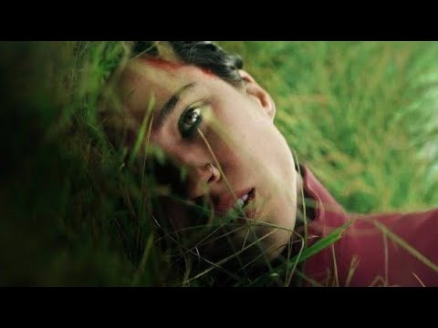 You’ve Never Seen a Thriller Like This Before DON’T MOVE!