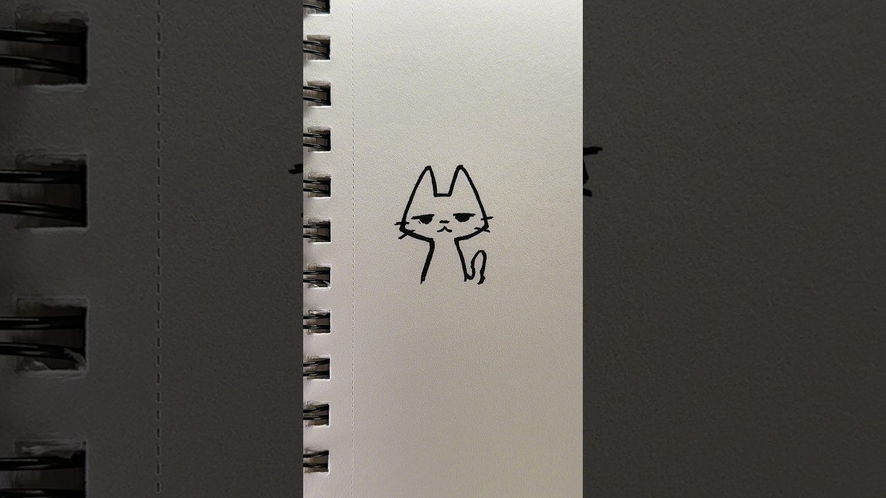 Cute Things to Draw When Bored ✏️ - Part 212 #drawing #sketch #cute #simple #easy #tutorial #art #fy