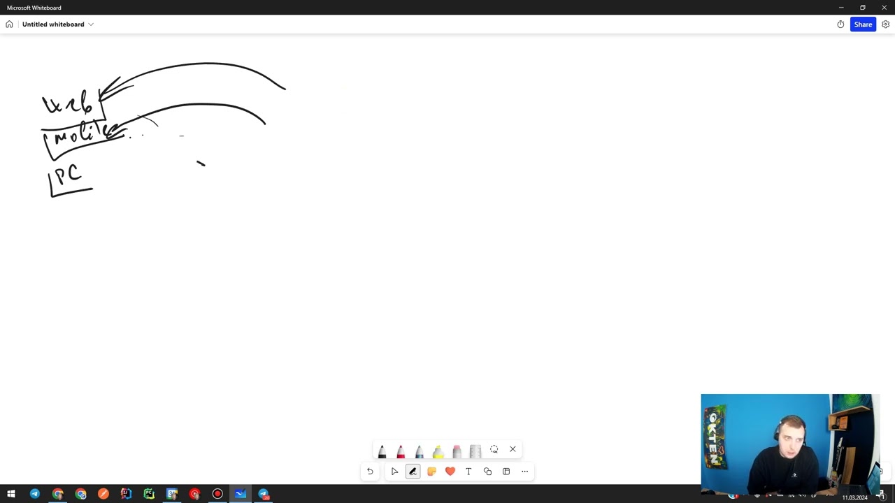 відео Javascrip модуль UA › Okten
