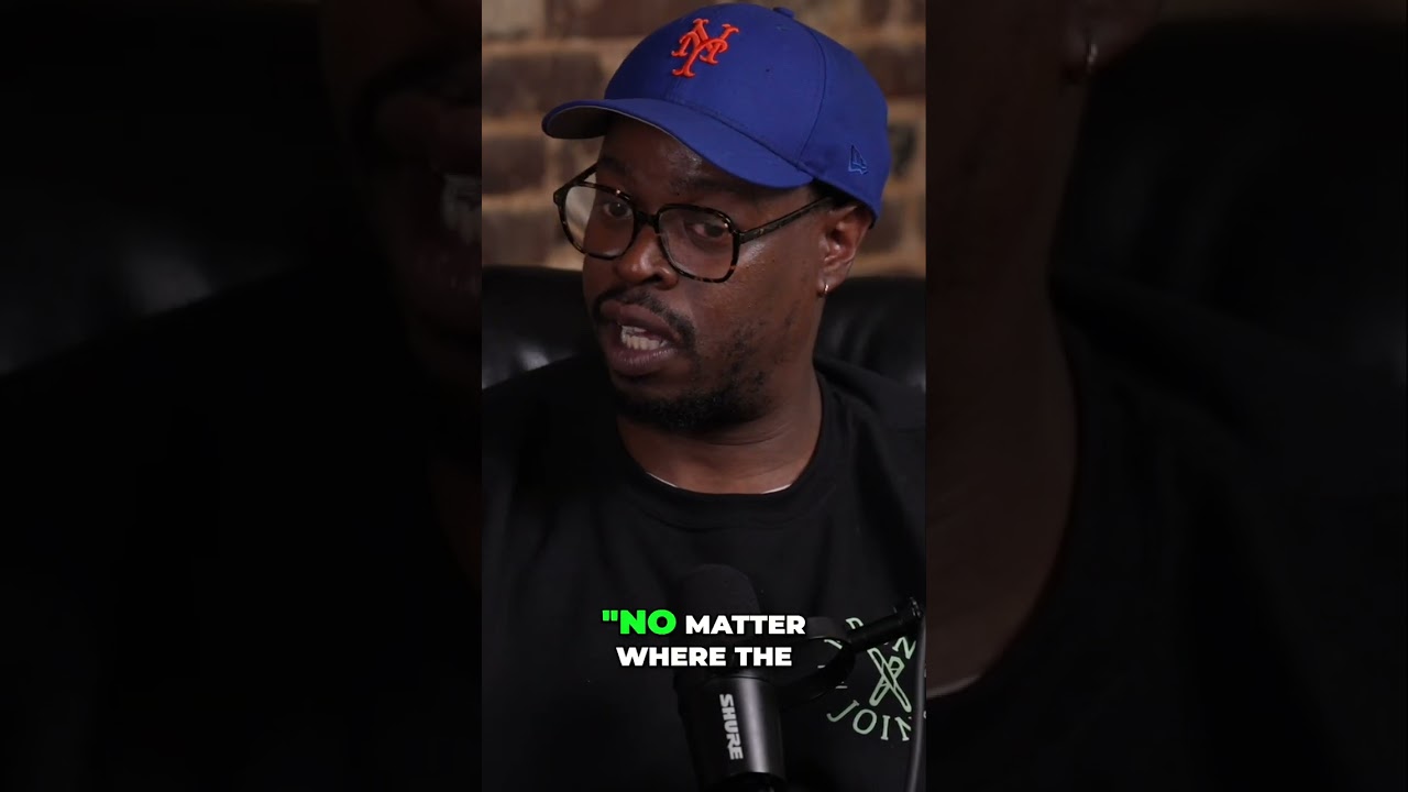 Today in The Innovators Den