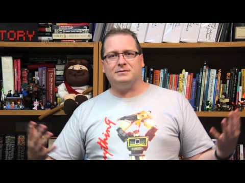 Charles Dickens and the True Meaning of Christmas - Pop Culture Christ