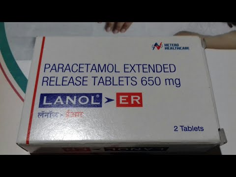 Pharmaceutical Tablets, Pharma Tablets : Find Best Prices from ...