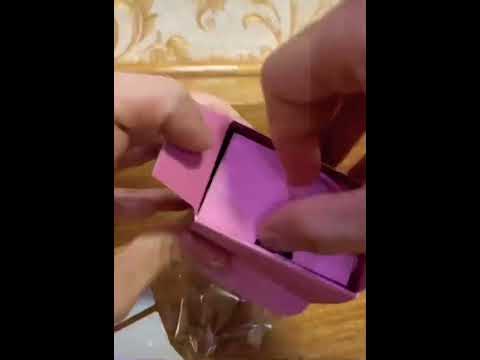 Flora Gorgeous Gardenia Eau de Parfum Gucci for women, Eau de Parfum#short
