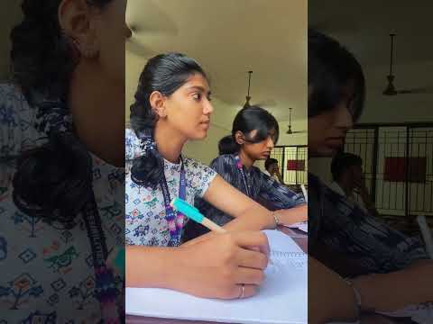Life at RIT | RIT Chennai | #lifeatrit