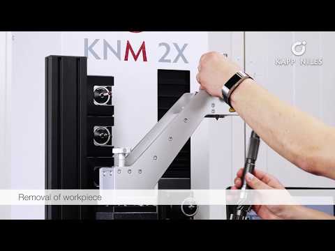 KNM 2X (EN)