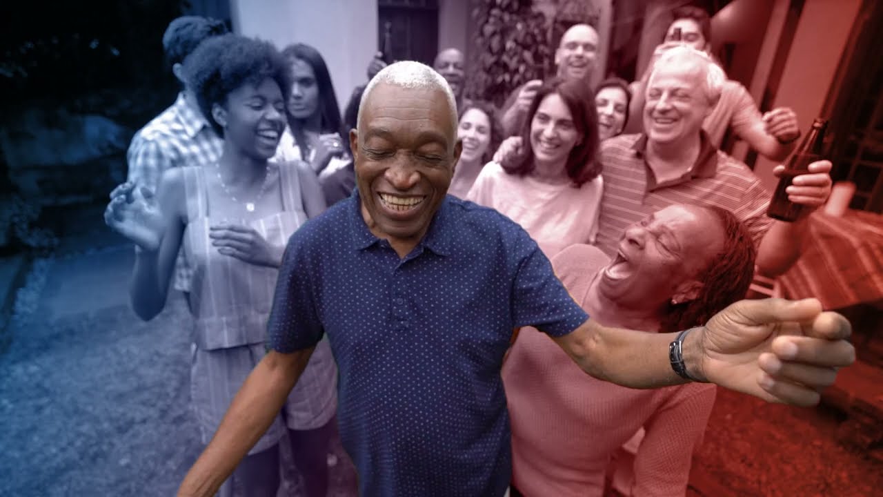 Ask Athena: Neighbor Boundaries Done Right | The Local