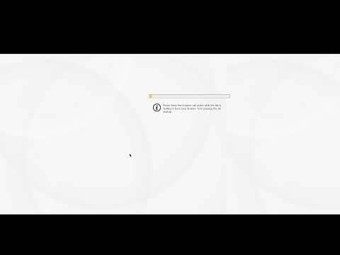 6.2.5 Use DNF to Install an RPM Package