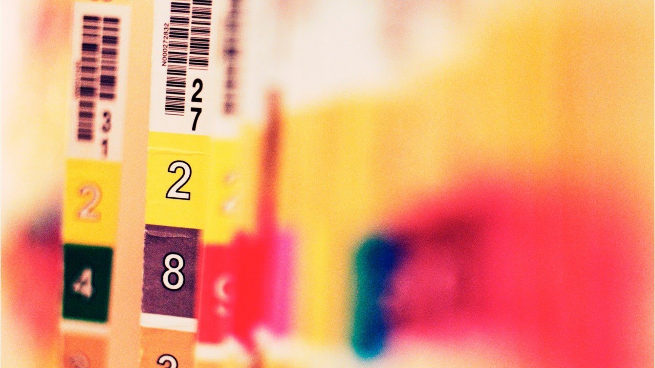 PHARMATIVE Alert: Errors In Medical Records Can Have Major Consequences For Patients (1)