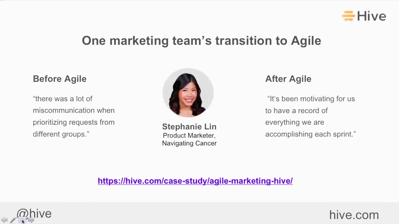 Webinar  5 Actionable Strategies for Improving Creative Workflow