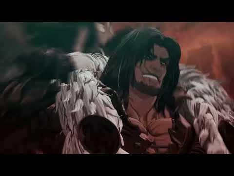 Comprendre Dungeon Fighter Online, l'univers derrière The First ...