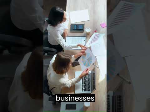What is the meaning of an SME?