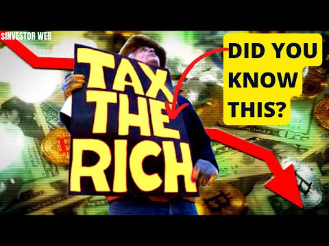 What Is FIscal Policy?