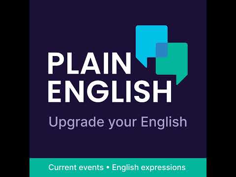 Groundhog Day traditions in US | Learn English phrasal verb ‘suffer through’