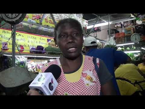 La entrevista que se nos salió de control ¡JAJAJA!