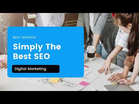 Simply The Best SEO - Top SEO Company Near Me | SEO Marketing Companies Atlantic Highlands NJ