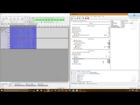 Steam Community :: Video :: beep
