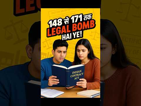 How Many Sections in Chapter IX of Bailment? | Most Important Sections Explained | The LLB Guide